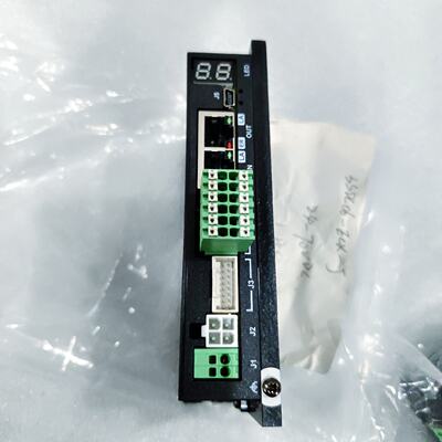 议价SSDC06-ECX-J