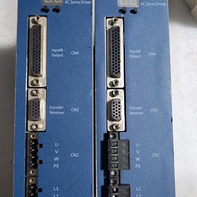 MOTEC驱动器ISEDF08F6MC2PTW750W，议价商品