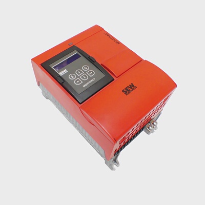 议价Sew Eurodrive Movitrac 31C030503400 Umrichter 8263353  F