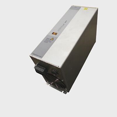 BR ACOPOS multi 8BV F 8BVF0220H000.0001 Netzfilter Rev. C0 u