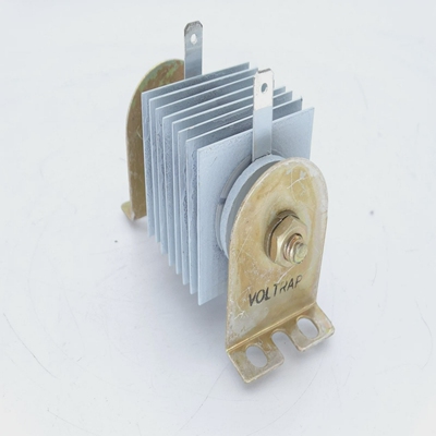 WESTINGHOUSE600686-3RRSURGESUPPRESSOR