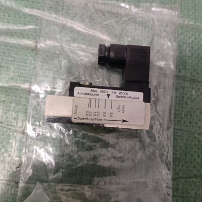 mPom流量开关10XM4003XG08W议价