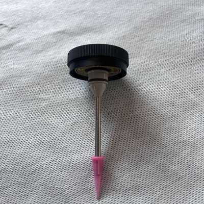 （议价）ABsciex新式7500IProbe议价