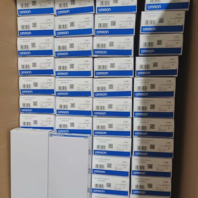 CSIW CS1W-AD041-V1 AD081 AD-议价