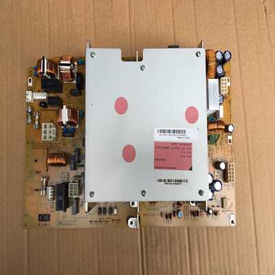 华三SR8808企业核心路由器PIC-CL2G8L CPOS~议价