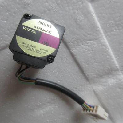 东方电机ASM34AK ASM36AK ASM36BK ASM34MK-H50