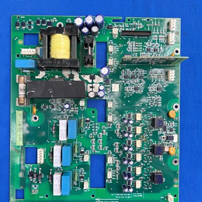 议价SINT?4610C ABB变频器ACS510/ACS550电源驱动板75K?90KW?110K