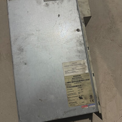 SIEMENS西门子6SE70250TP872DD0-议价