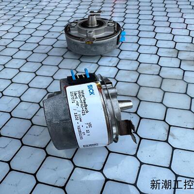 SRM50-HFA0-K21  1037071议价商品