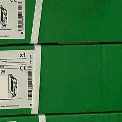 议价HMIG3U HMiDT551 HMiDT732 HMIG5