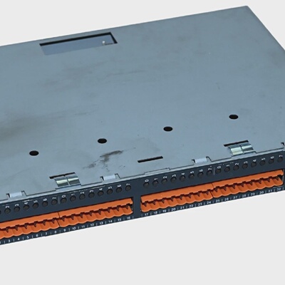 议价Drr E56130001 Di325适用