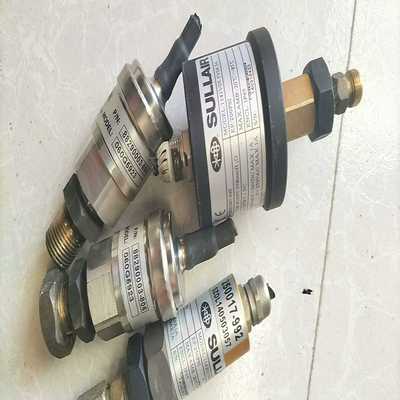 普传变频器Pl8100A1/5R5G3，的，成色询价