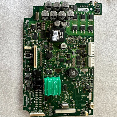 议价澳大利亚瑞思迈RESMED主板Stellar150