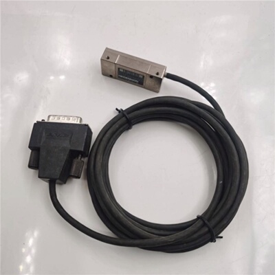 议价Lida27 Original Heidenhain Raster Reader Head适用