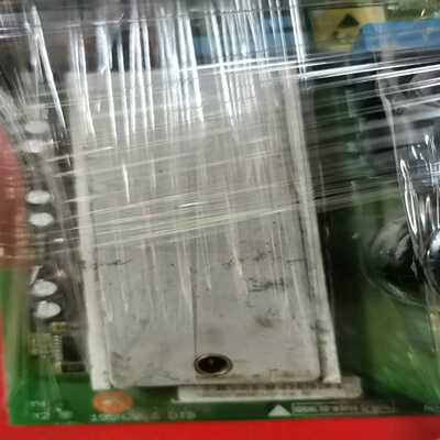 DP25F1200T101623件，测试好询价