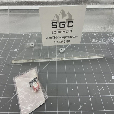 NewarkSwitchToggle2A250VAC5A125VACPN:46F3062