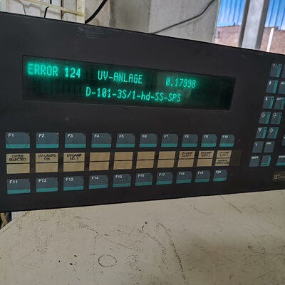 询价-pilz皮尔兹PXT90PGS5正常使用有