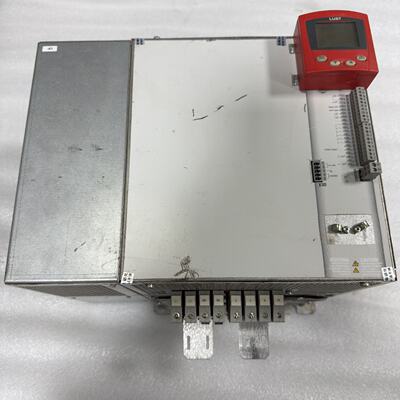 议价CDS44.032.W1.1.BR.NF路斯特驱动器原装拆机功能包好现货询价