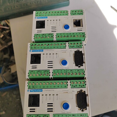 LTMR08CFM   有两个  LTMR08MFM-询价