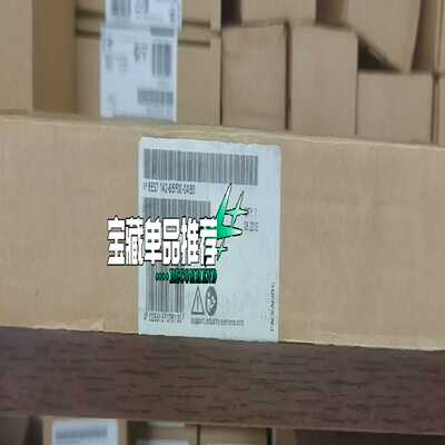 6ES7142-6BF00-0AB0询价