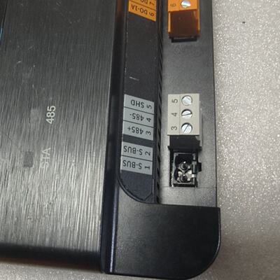 议价PUC6002PB2BACnet控制器议价