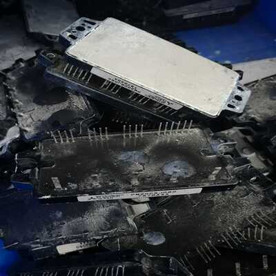 【议价】PM20CSJ060PM30CSJ060PM15CSJ0