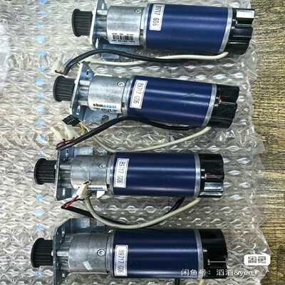 通力门电机门机马达KM89717G06询价