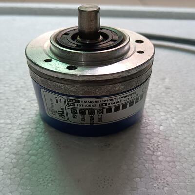 询价-意尔创Eitra编码器EMA50BE1024GB30CNX清级电子