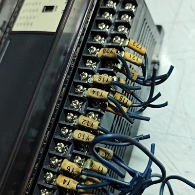 议价FATEKFBs60MAR2ACPLC模块H1S议价