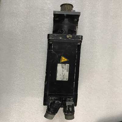 赛威伺服电机CMP63MKYRH1MSM1  接线口处议价商品