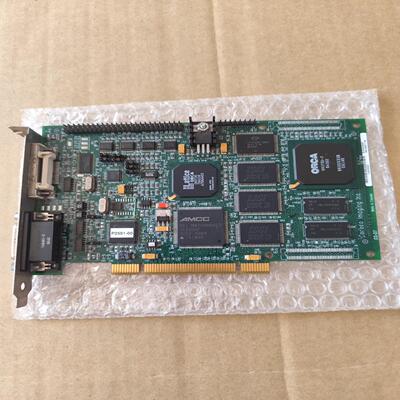 询价~coreco imaging inc