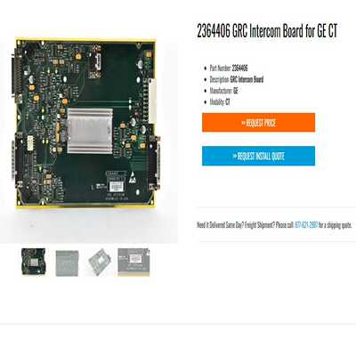 Lightspeed Plus 4 CT GRC对讲板【侨报商行】