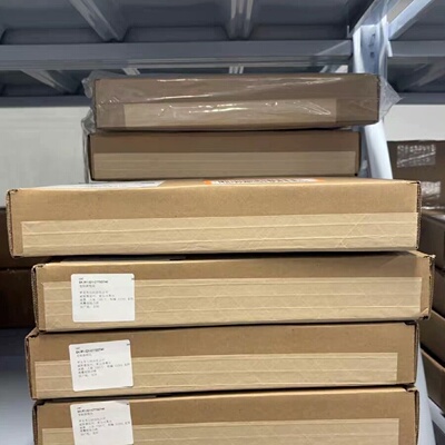 3SE51620CE02全新原装正品价-询