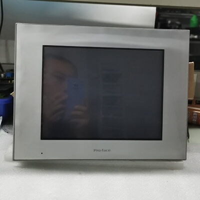 普洛菲斯GP4501TW触摸屏成色一般功能包好质保-议价