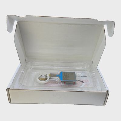 Continental Disco 8341388A Grafito Disco De Ruptura Para Uso