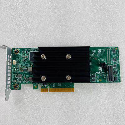 议价Hba350i Nfyvn Disk Hba PassThrough Expansion适用
