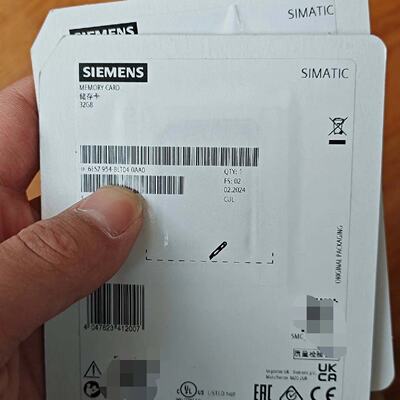 【询价】6es7954-8lt04-0aa0  模块，