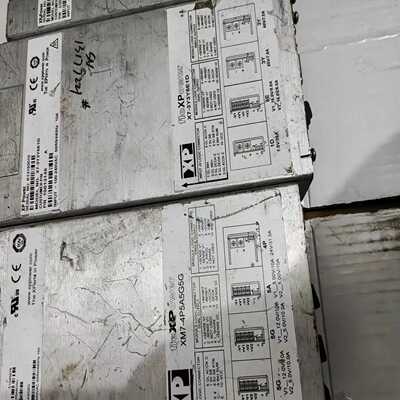 （议价）fleXPower电源XP模块X7-3Y3Y5E1D