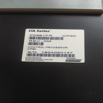 配件P0961FRP0972PPREV-0BREV-0NREV-0MREV-0MCP60福克斯波罗议价