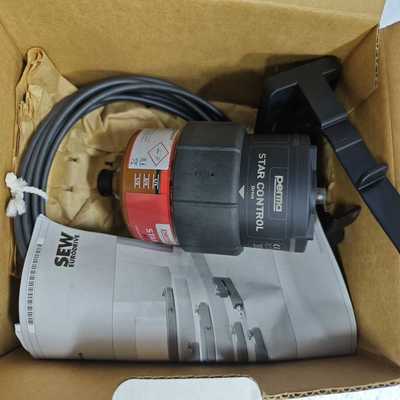 perma德国STAR. P2-IMPULSE/LC 60自~询价