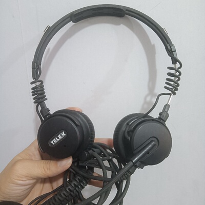 飞行商店TELEXAIRMAN802105个议价