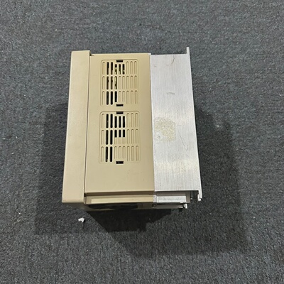 询价-台达变频器VFD022B43B2.2KW三相380V原