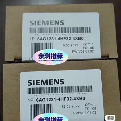 寻6AG12314HF324XB0 6AG1 2314H