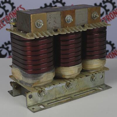 TRAMAG 19007468 DR33840050 transformator  6 month warranty
