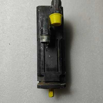 GEORGII KOBOLD伺服电机，--议价商品