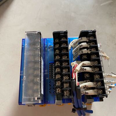 议价OMRON EJ1N-TC4A  EJ1C-EDUA-NFLK议价