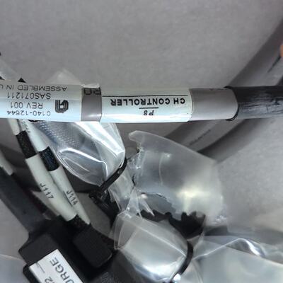 0140-12644，AMAT 300MM PRODUCER议价