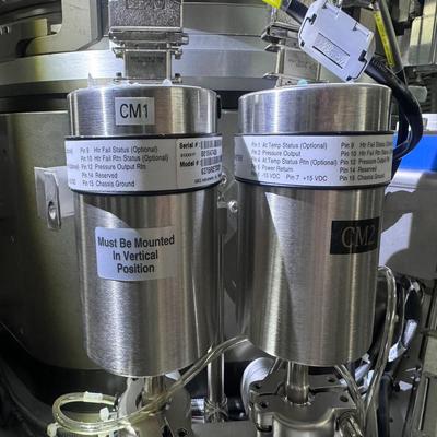 询价~mks 627BRETDD2P 627B11TDC2P 63