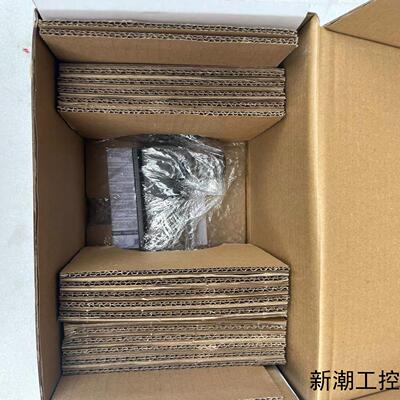 SH30701P01A2000议价商品