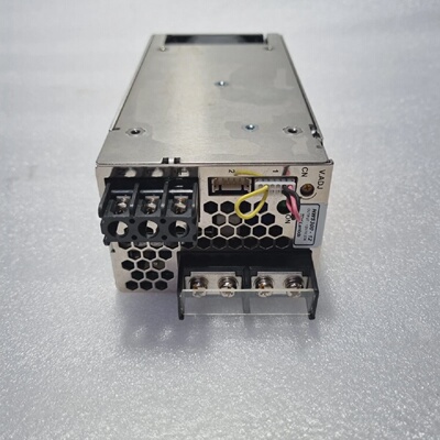 HWS30012 Switching Power Supply 12V DC 27A 300W Industrial P